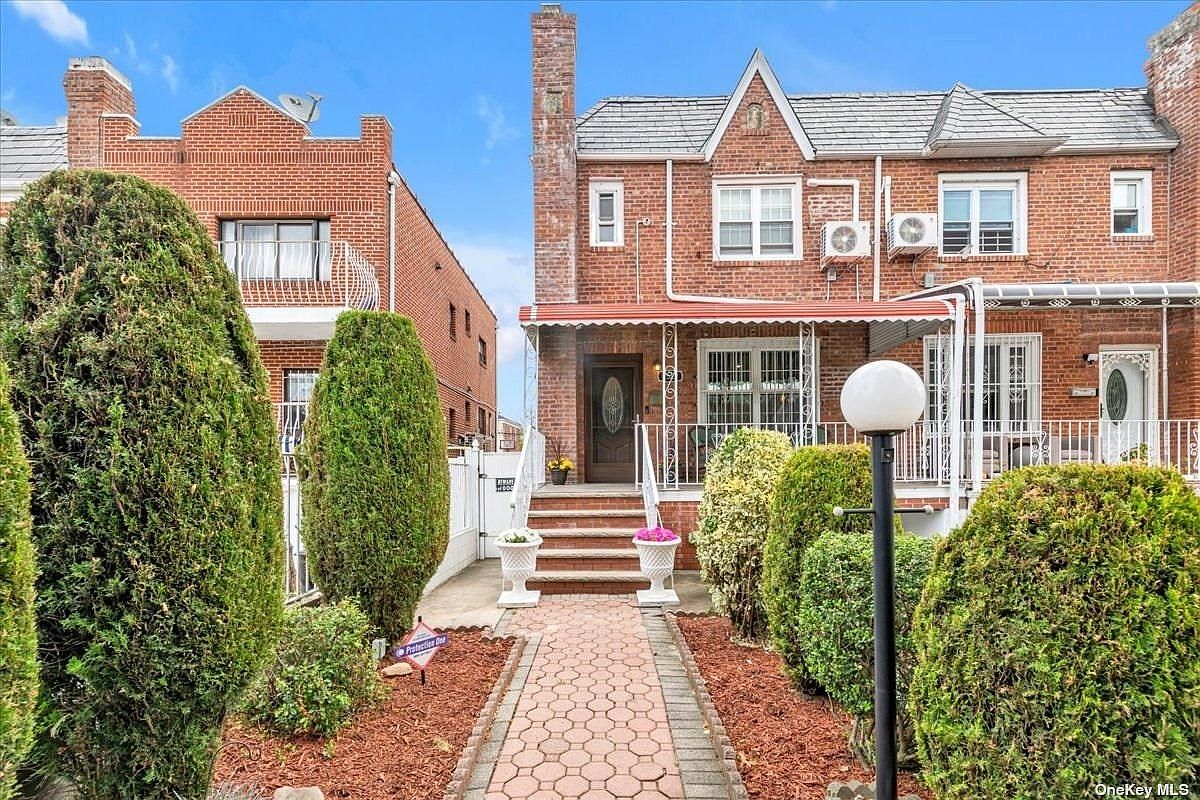 25-29 86th Street, East Elmhurst, NY 11369 | Zillow