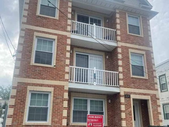 Rooms For Rent In Newark Nj