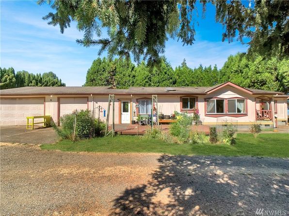 Vader Real Estate - Vader WA Homes For Sale | Zillow