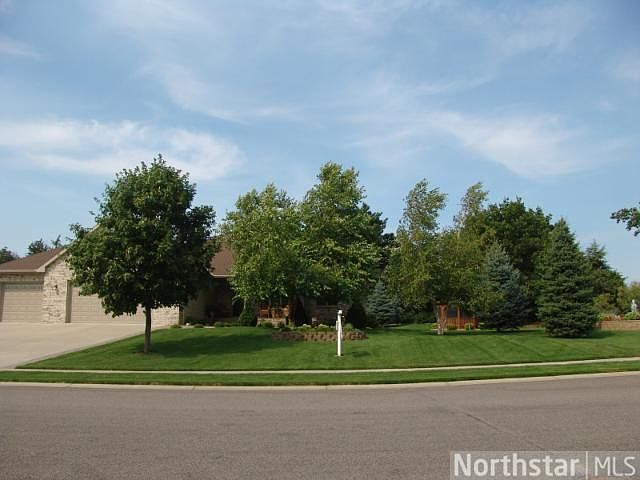 13216 Ivy St, Becker, MN 55308 | Zillow