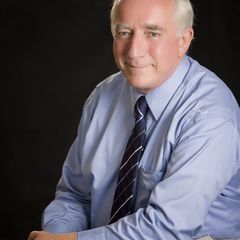 Mike Kane - Real Estate Agent in Richmond, VA - Reviews | Zillow