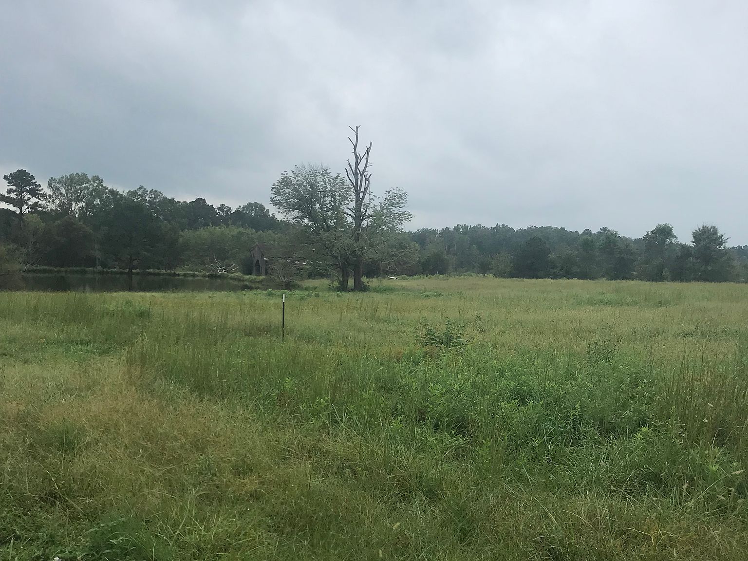 1435 Bishop Pond Rd, Chatsworth, GA 30705 | Zillow