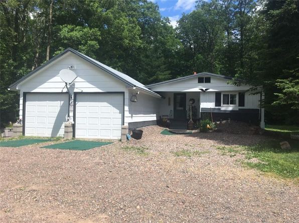 Birchwood Real Estate - Birchwood WI Homes For Sale | Zillow