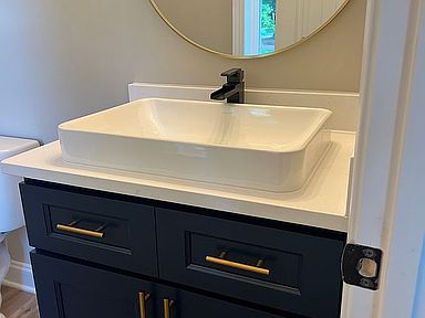 2719 Trinity Church Rd, Monroe, NC 28112 | Zillow