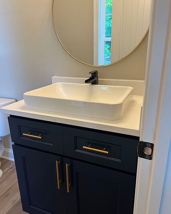 2719 Trinity Church Rd, Monroe, NC 28112 | Zillow