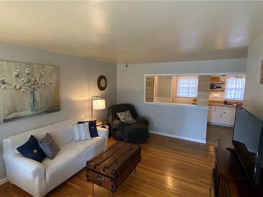 1352 Falke Dr, Dayton, OH 45432 | Zillow