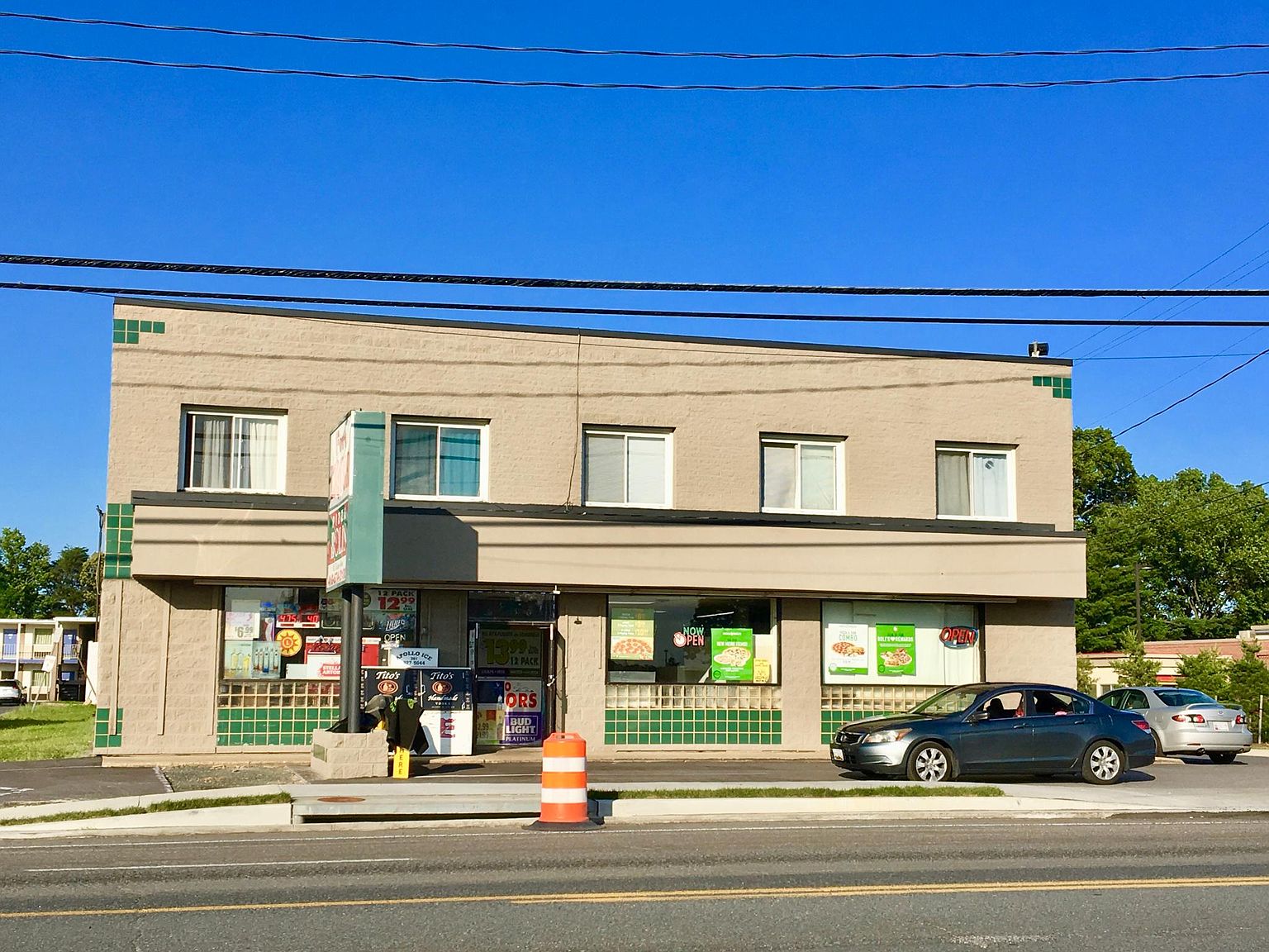 1628 Annapolis Rd #4, Odenton, MD 21113 | Zillow