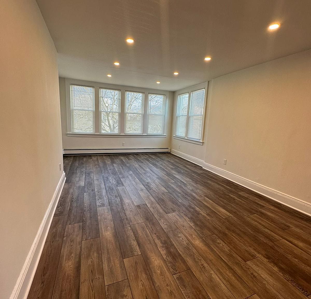 70 39th Pl #2, Ridgewood, NY 11385 | Zillow