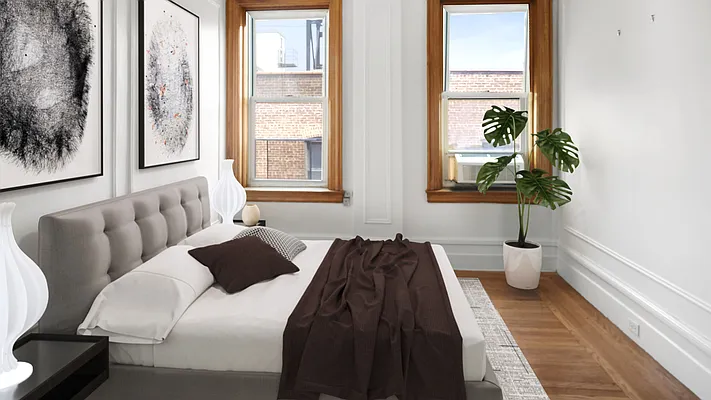 440 Riverside Drive #114 in Morningside Heights, Manhattan | StreetEasy