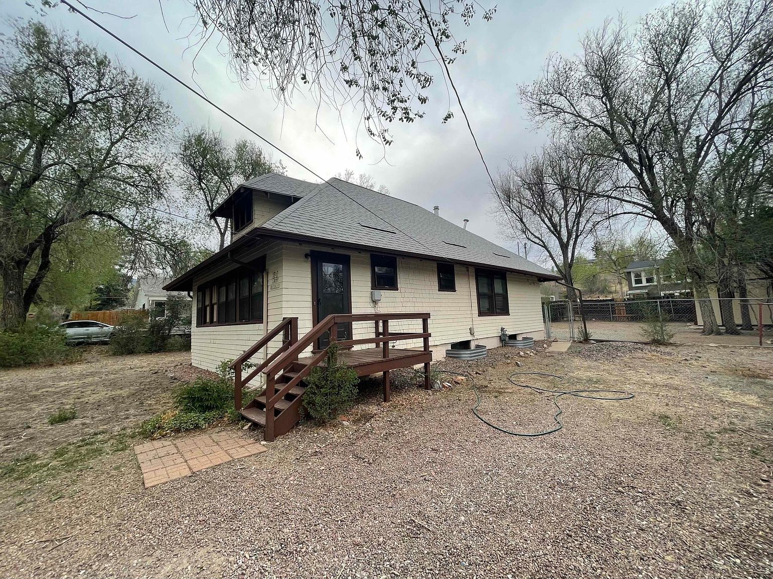 20 W Ramona Ave, Colorado Springs, CO 80905 | Zillow