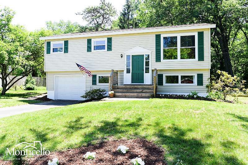 114 Rapple Dr, Albany, NY 12205 | Zillow