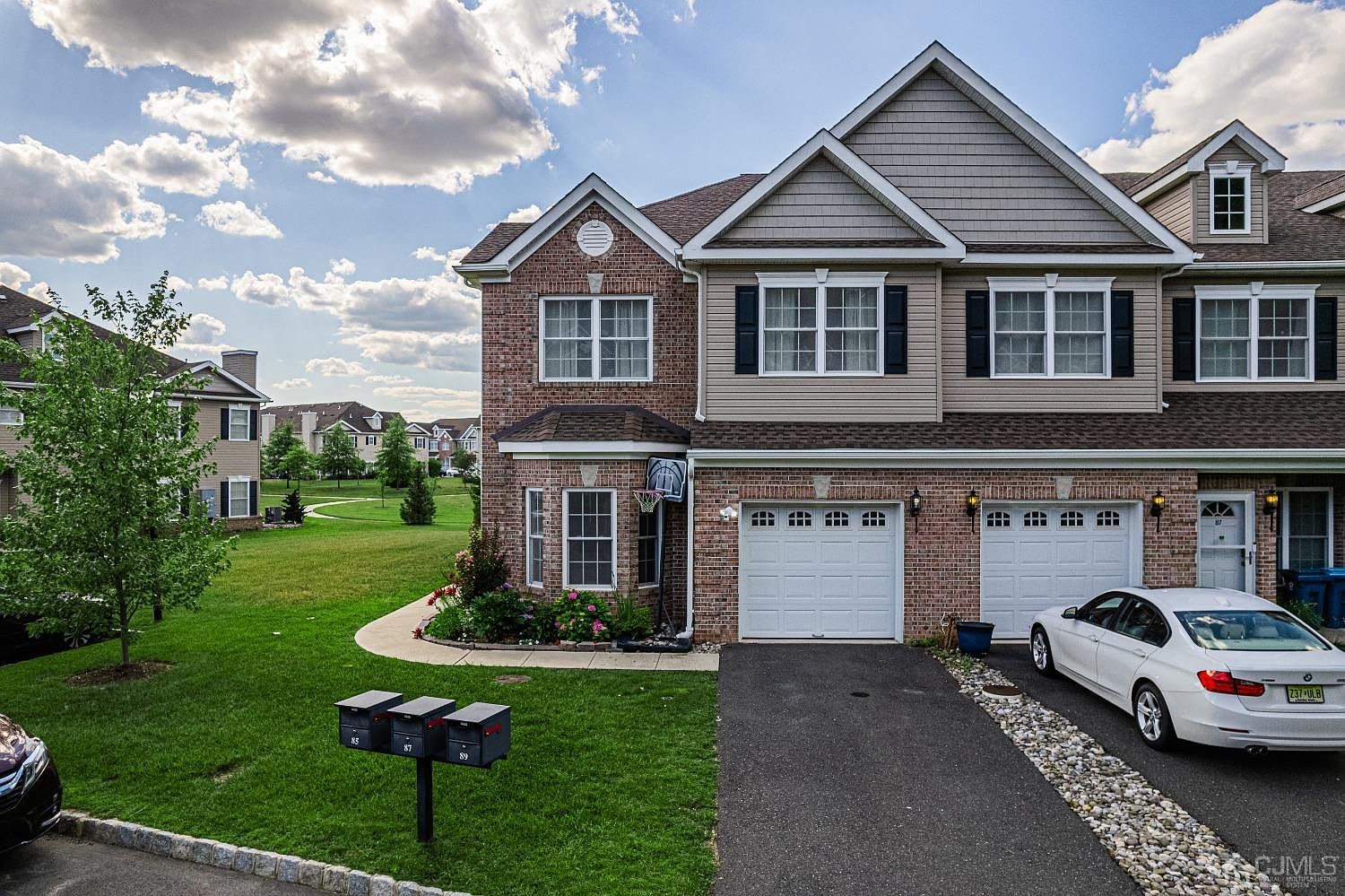 85 Morgan Way, Monroe Township, NJ 08831 | MLS #2413676R | Zillow