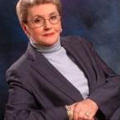 Alice Casey - Real Estate Agent in Chicago, IL - Reviews | Zillow