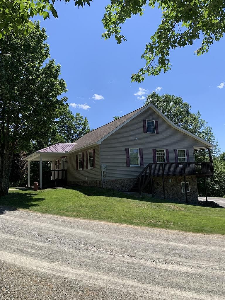310 Robbins Rd, Mainesburg, PA 16932 | Zillow