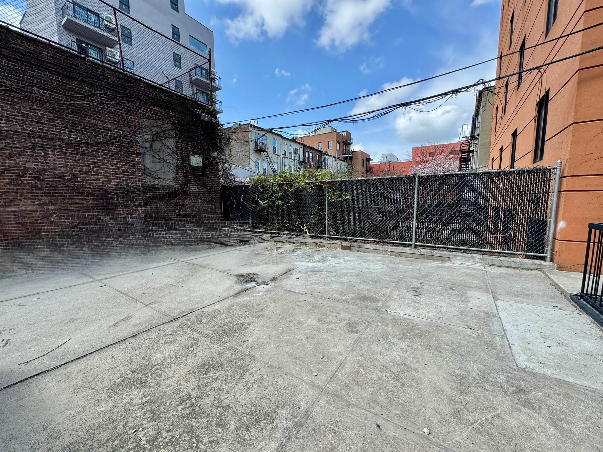 188 8th Street #1R in Gowanus, Brooklyn | StreetEasy