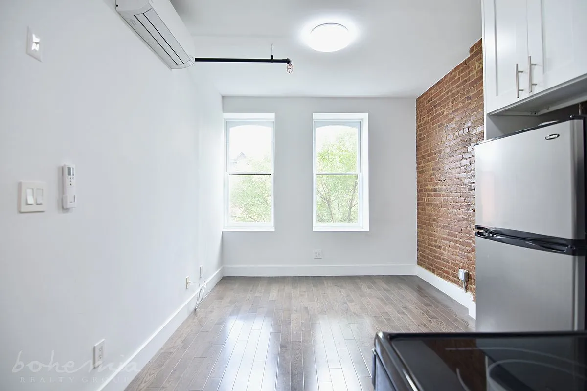 36 West 119th Street #7C in South Harlem, Manhattan | StreetEasy