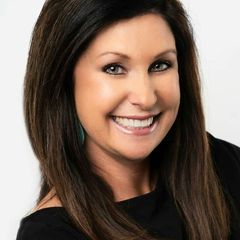 Kim Lewellen - Real Estate Agent in Clanton, AL - Reviews | Zillow