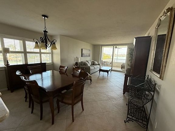 897 Collier Ct APT 201, Marco Island, FL 34145 | Zillow