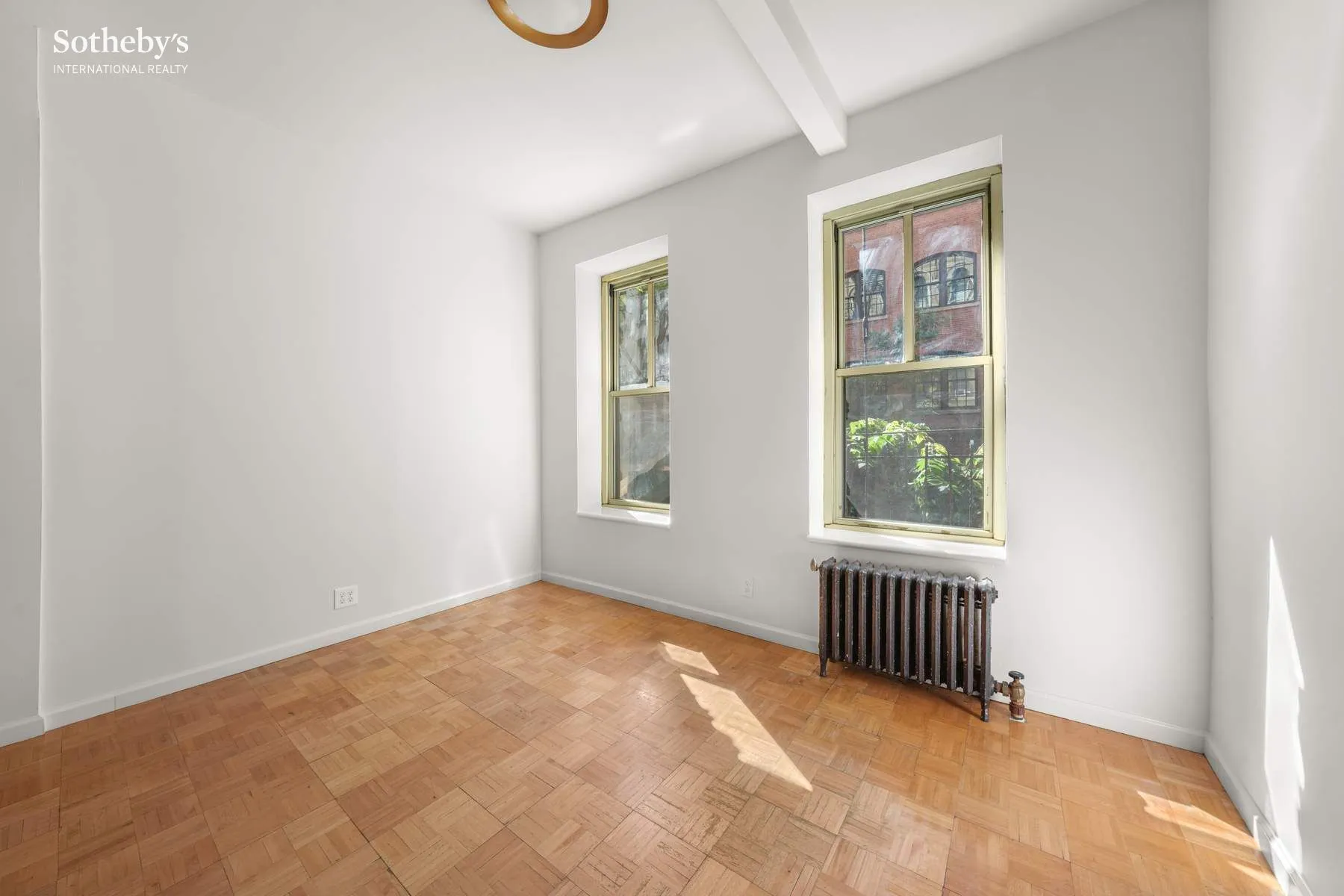 316 Mott Street #2A in Noho, Manhattan | StreetEasy