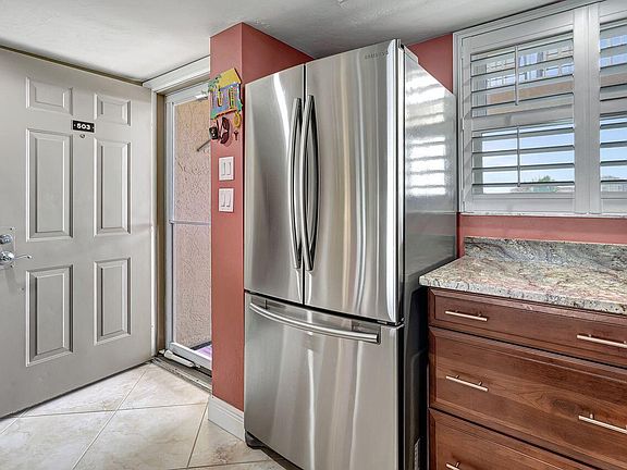 897 Collier Ct APT 503, Marco Island, FL 34145 | Zillow