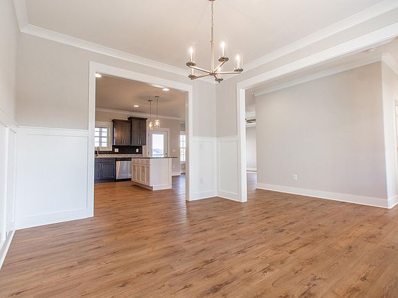 1035 Cabot Cv, Jonesborough, TN 37659 | Zillow