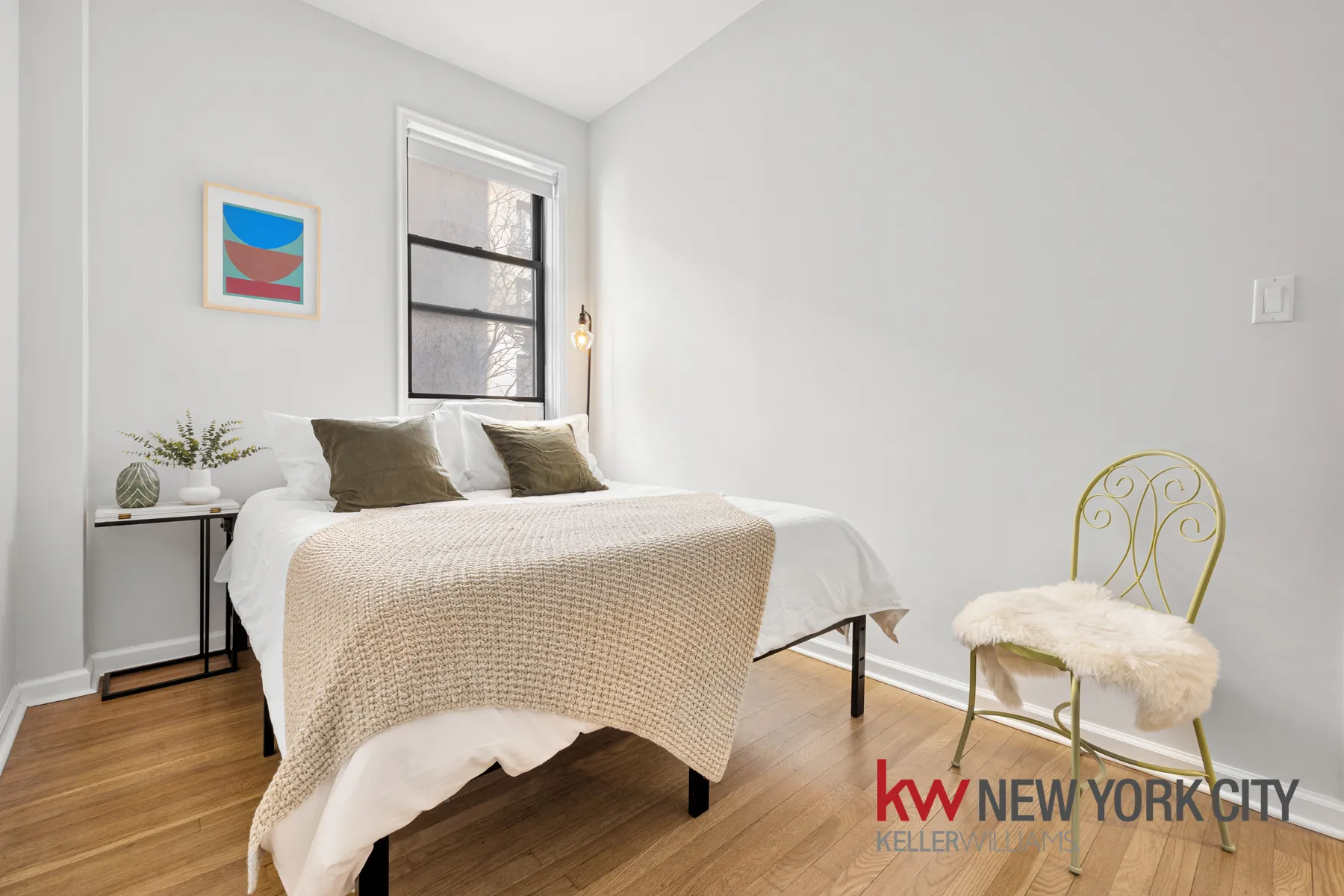265 Riverside Drive #4B in Upper West Side, Manhattan | StreetEasy