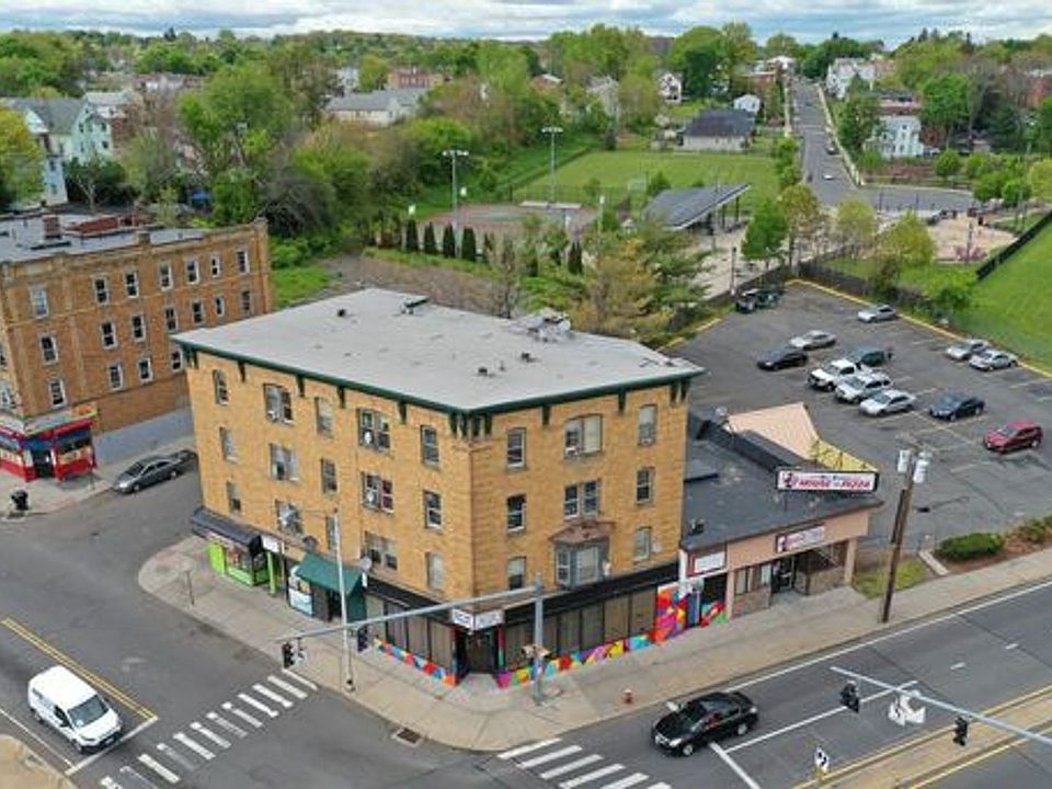 950 Stanley St #250-4C, New Britain, CT 06051 | Zillow