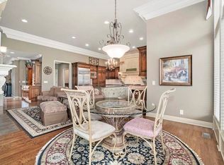 9205 Falcon Ridge Dr, Lenexa, KS 66220 | MLS #2243647 | Zillow