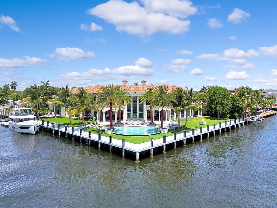 3080 NE 41st St, Fort Lauderdale, FL 33308 | MLS #RX-10899545 | Zillow