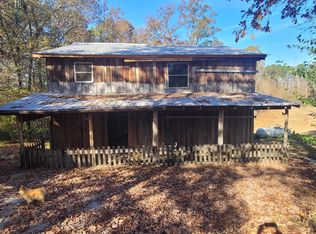 15578 Birdsong Rd, Holladay, TN 38341 | MLS #2803428 | Zillow