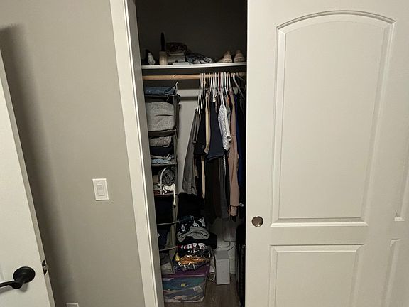 18 Spruce St APT 108, Providence, RI 02903 | Zillow