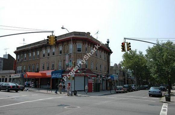 260 Kings Hwy, Brooklyn, NY 11223 | Zillow