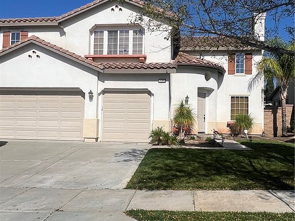32368 Whispering Willow Dr, Lake Elsinore, CA 92532 | Zillow