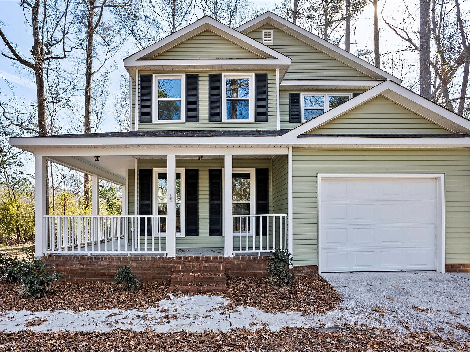 3832 Crystal Ct, Martinez, GA 30907 | MLS #536519 | Zillow