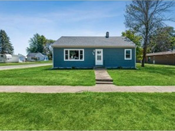 Collins IA Real Estate - Collins IA Homes For Sale | Zillow