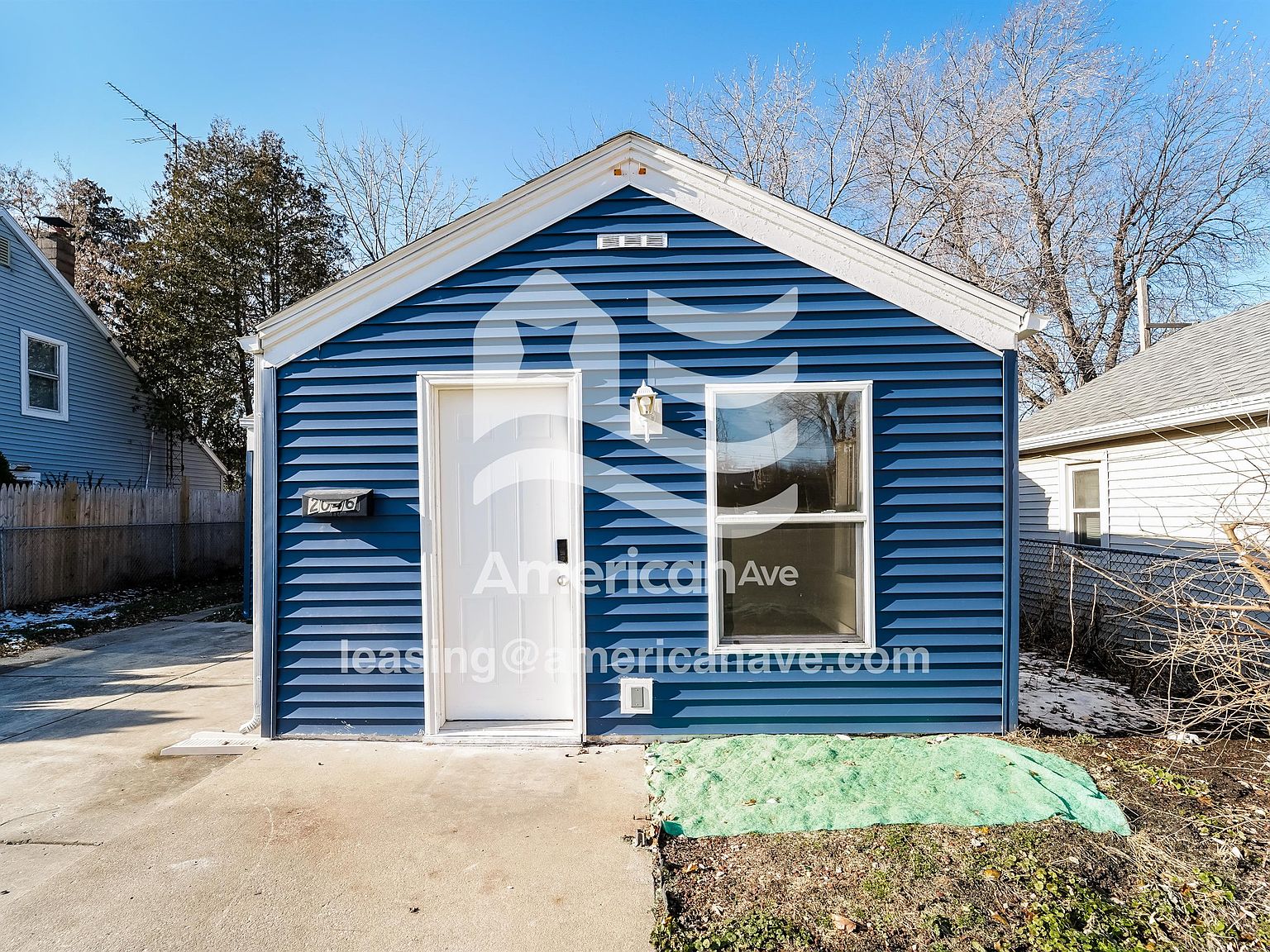 2046 Russet St, Racine, WI 53405 | Zillow