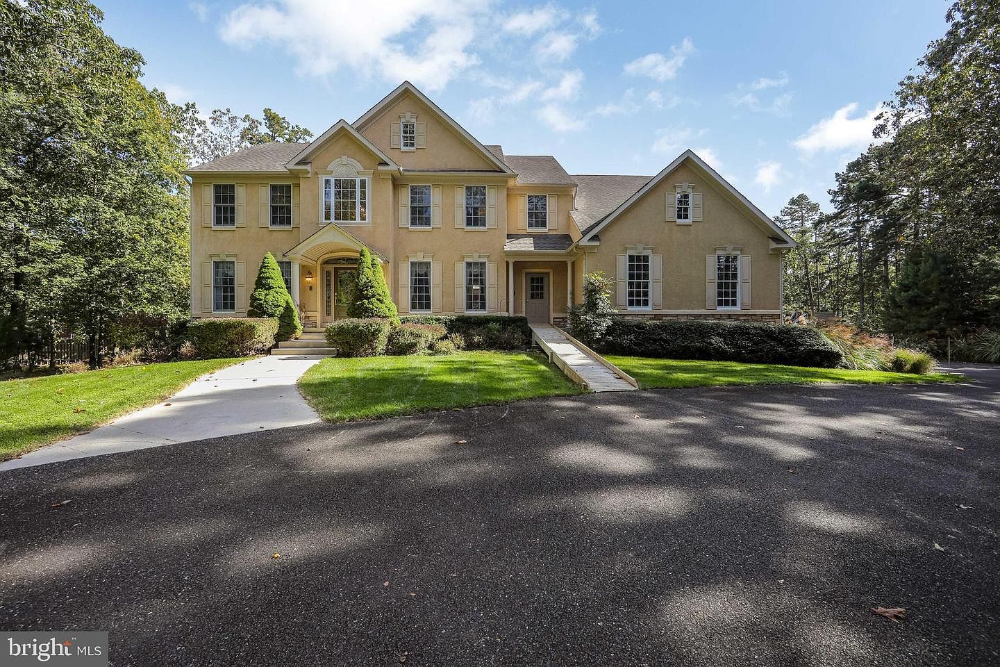 1 Pendleton Ct, Medford, NJ 08055 | Zillow