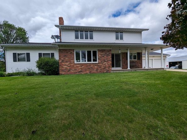 WI Real Estate - Wisconsin Homes For Sale | Zillow