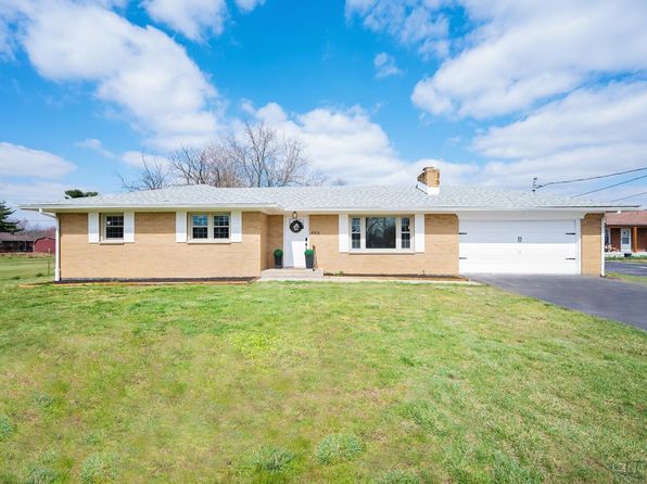 45036 Real Estate - 45036 Homes For Sale | Zillow