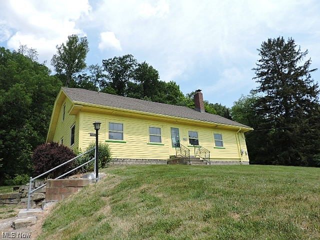 36092 Teegarden Rd, Salem, OH 44460 | Zillow