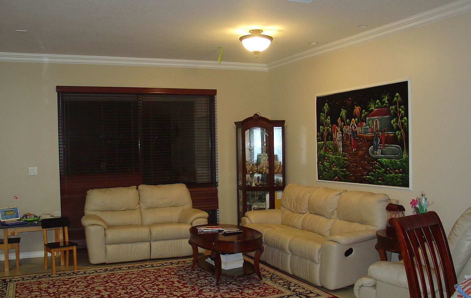 14605 Sutherland Ave, Naples, FL 34119 | Zillow