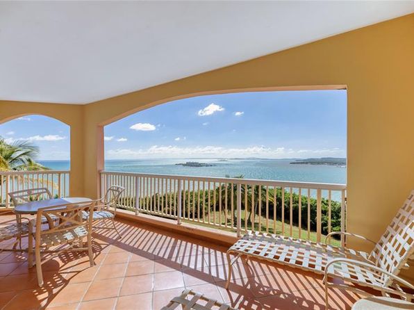 Fajardo PR Condos & Apartments For Sale - 13 Listings | Zillow