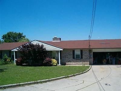 3292 Mack Rd, Fairfield, OH 45014 | Zillow