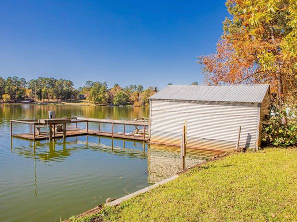 Lindale TX Real Estate - Lindale TX Homes For Sale | Zillow