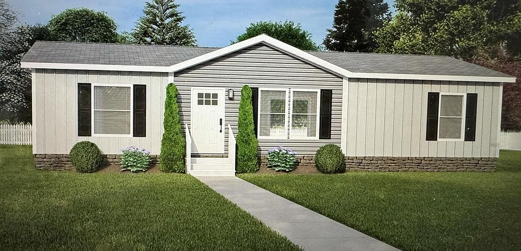 5595 Axton Rd, Axton, VA 24054 | MLS #74526 | Zillow