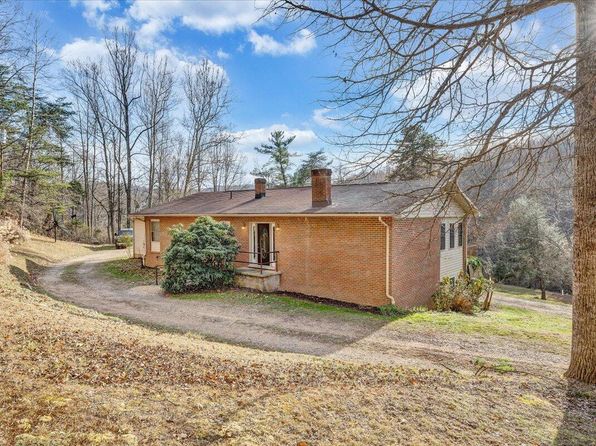 Rockbridge Baths VA Real Estate - Rockbridge Baths VA Homes For Sale ...