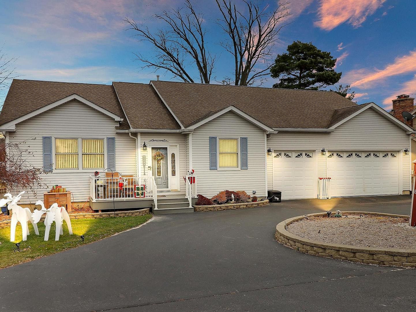 35409 N Wilson Rd, Ingleside, IL 60041 | Zillow