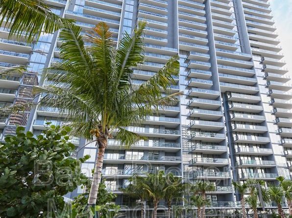 Miami FL Condos For Rent | Zillow