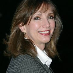 Paula Crow - Real Estate Agent in Germantown, TN - Reviews | Zillow