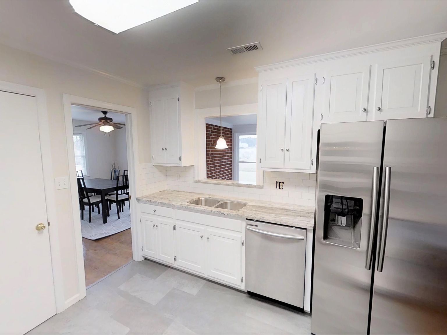 400 Dandy Loop Rd, Yorktown, VA 23692 | Zillow